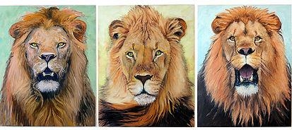 Marit Berg- Life, Art & Legacy | MututalArt