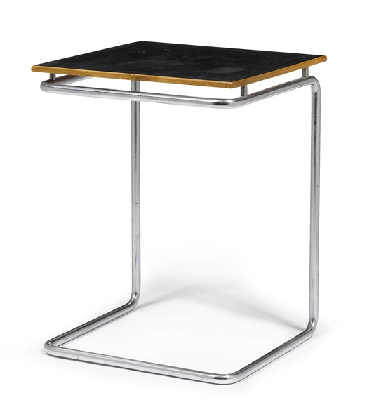 Werner Max Moser | 13 Artworks | MutualArt