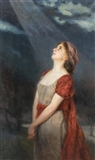 Felix Ehrlich | Auction lots
