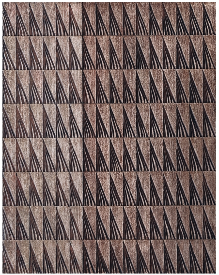 Charles Laib Bitton | Artist Overview | MutualArt