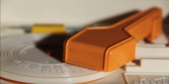 Sadie Woods | Artist Overview | MutualArt