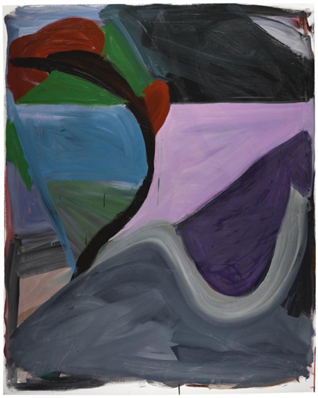 Josh Smith (American, 1976) - MutualArt