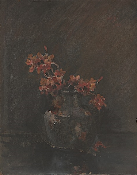 Artworks of N.S. Bendre (Indian, 1910 - 1992)