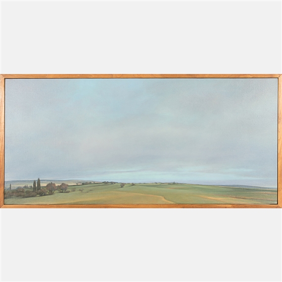 Sheppard Craige | Biography