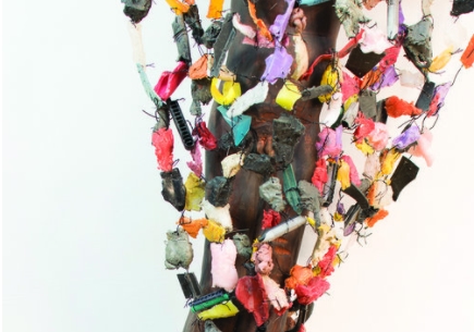 John Christian Anderson | Artist Overview | MutualArt