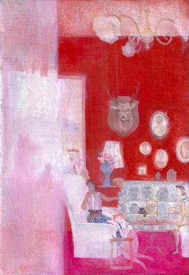 Kei Suzuki | Artist Overview | MutualArt