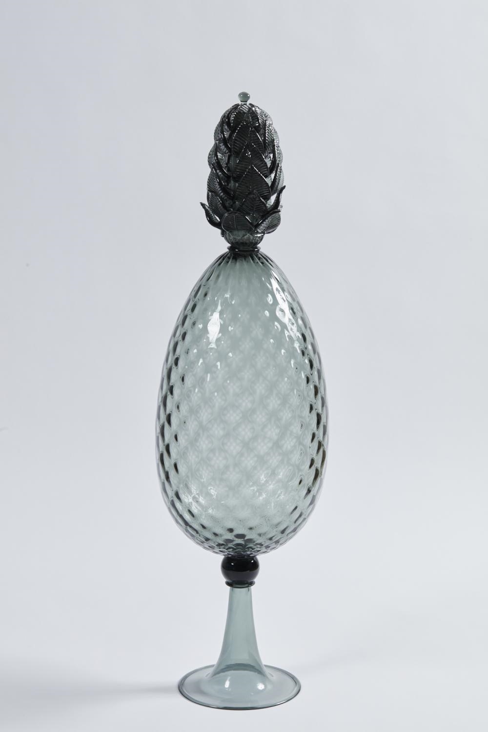 Luke Jacomb | Slate | MutualArt