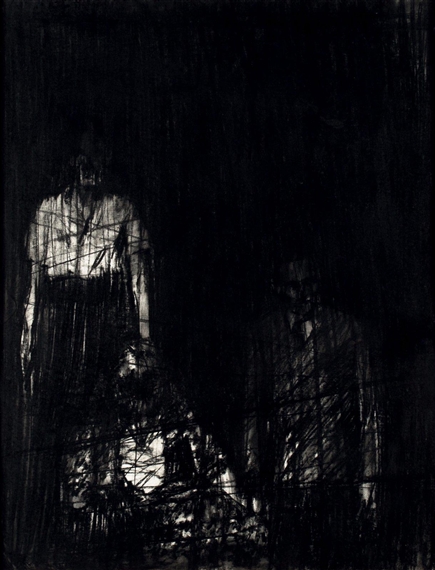 Michaël Matthys | 5 Artworks at Auction | MutualArt