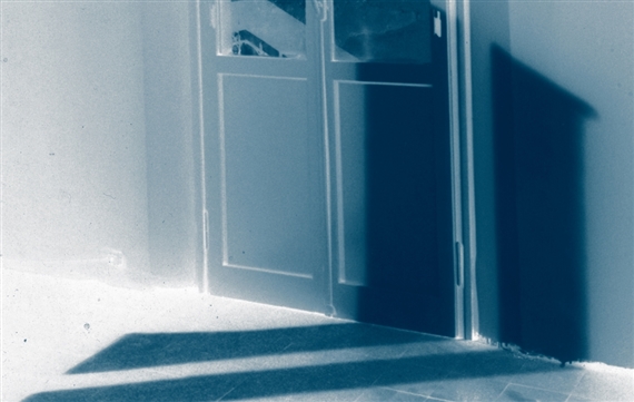 Irene Fenara | Biography