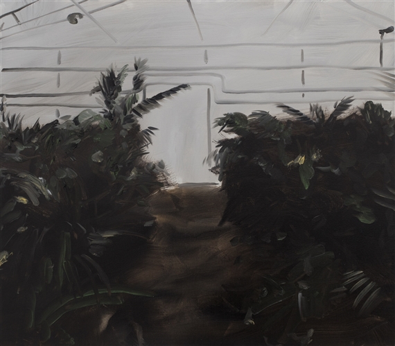 Rudy Cremonini | Artist Overview | MutualArt