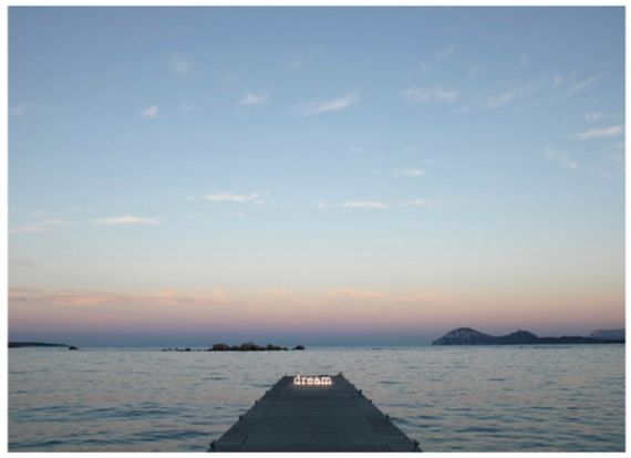 Anne Valverde | 2 Artworks at Auction | MutualArt