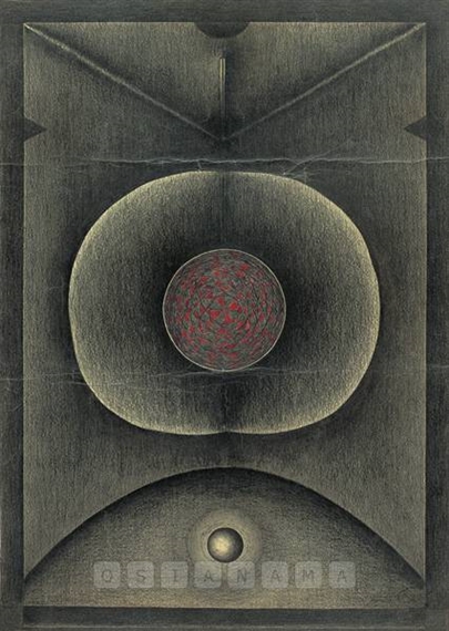 Jyoti Swaroop | Performance at Auction | MutualArt