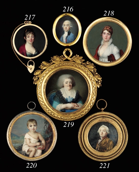 Louis Sené | 12 Artworks | MutualArt