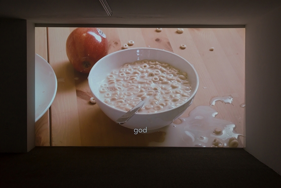 Ben Tong | 1 Artworks at Auction | MutualArt