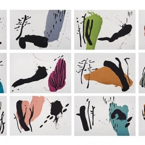 Danielle Creenaune | Artist Overview | MutualArt