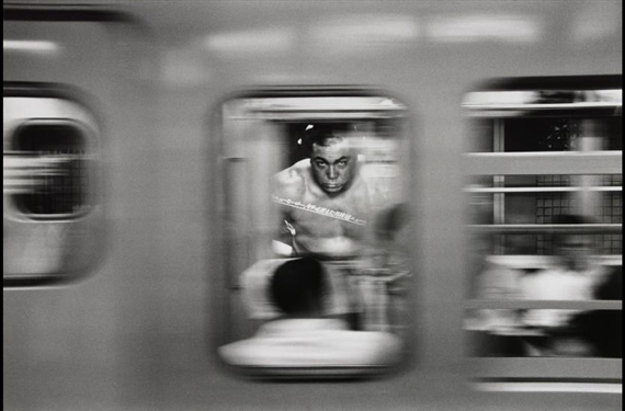 Bernard Pierre Wolff | 4 Artworks | MutualArt