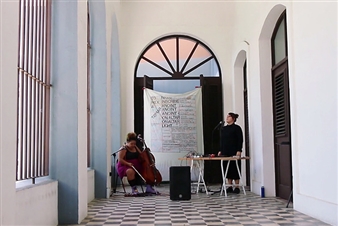 Mary Walling Blackburn | Artist Overview | MutualArt