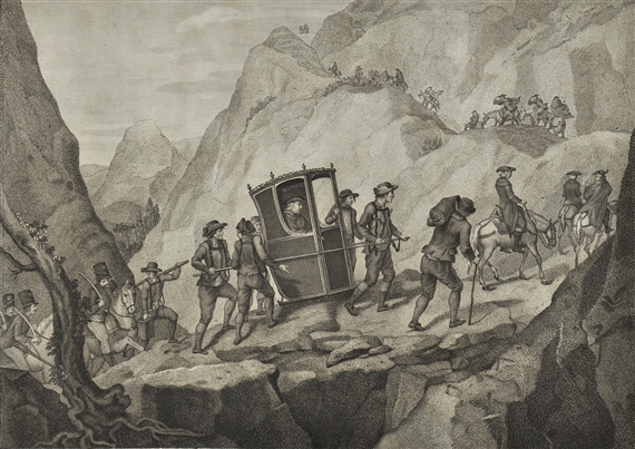 Pietro Bonato | Performance at Auction | MutualArt