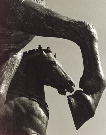 Paul Cushing Child | 3 Artworks at Auction | MutualArt