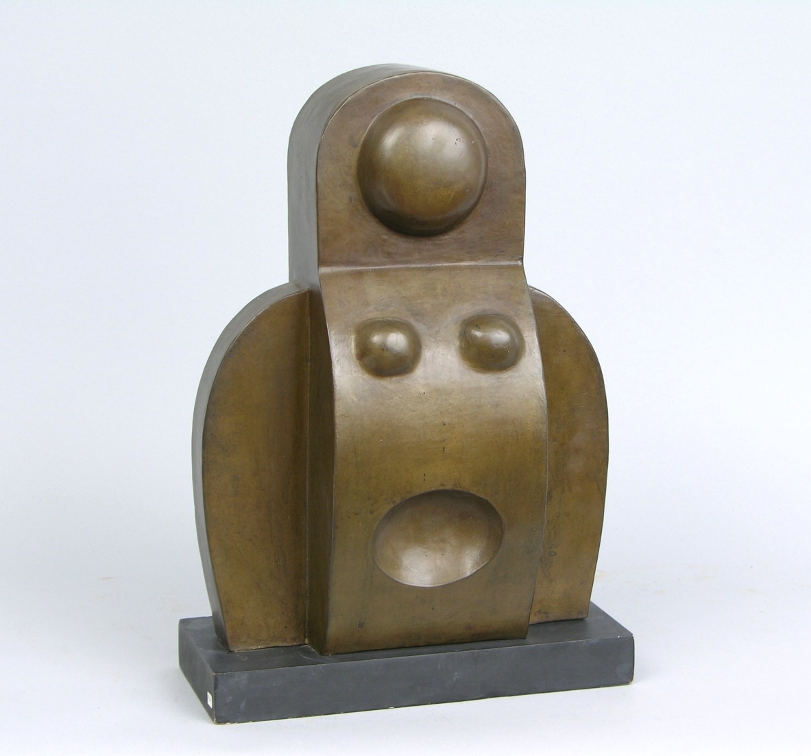 Richard Light | Women of Industry Series | MutualArt