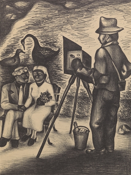 Jesus Escobedo | 22 Artworks at Auction | MutualArt