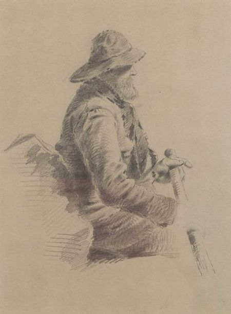 William Bradford | Alfred Cornelius Howland | MutualArt