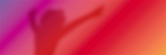 Peter Hudson | 4 Artworks at Auction | MutualArt