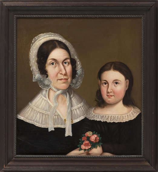 Samuel Howes | 5 Artworks at Auction | MutualArt