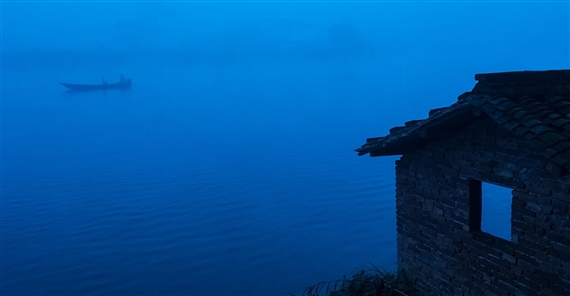 Mahdi Razavi | Artist Overview | MutualArt