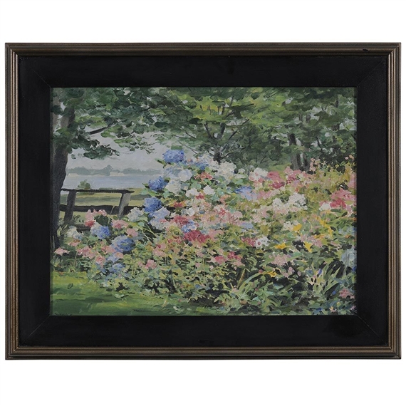 John Carter Shryock (American, 1914 - 2007) - MutualArt