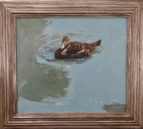 Raymond Harris Ching | 159 Artworks | MutualArt