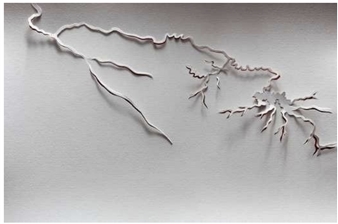 Bibi Chew | 1 Artworks at Auction | MutualArt