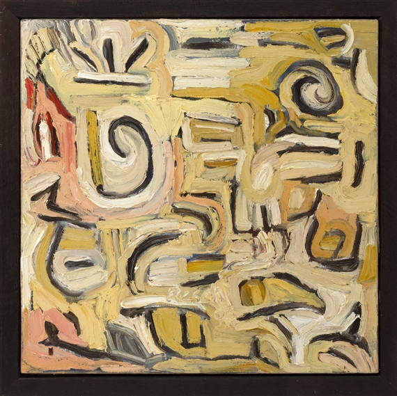 Melissa Resch | Biography