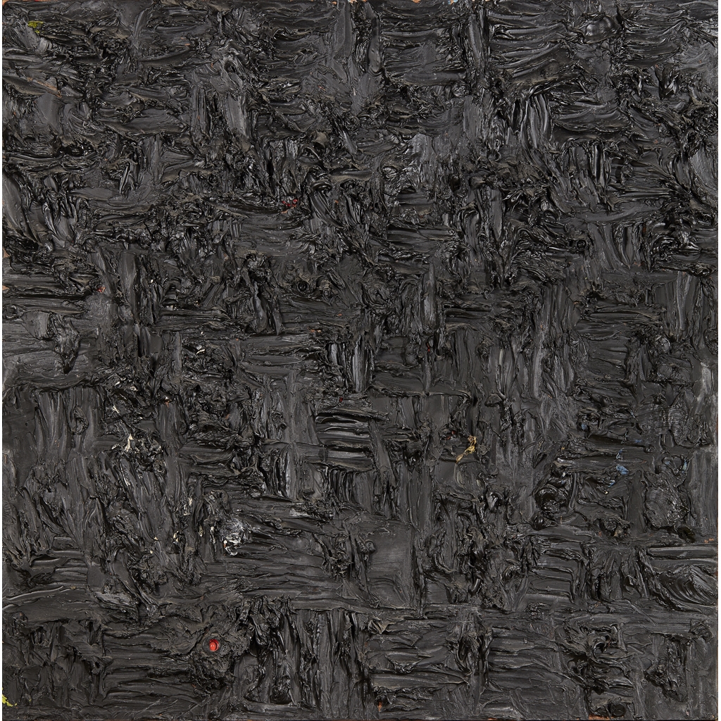 Archie Webb | LUCY SHOPLIFTING | MutualArt