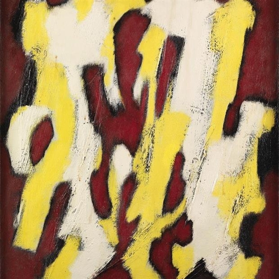 Whitford Fine Art, London, UK