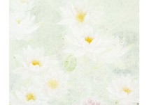 Yuko Abe | 1 Artworks at Auction | MutualArt