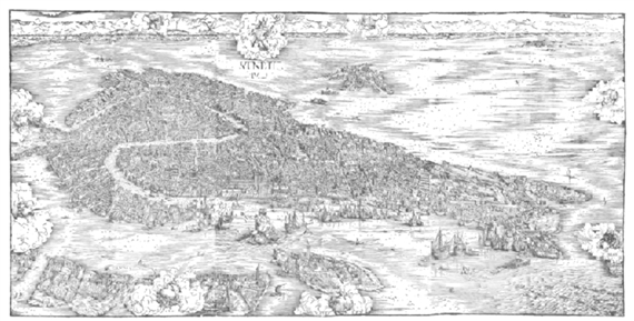 Bull.Miletic | Artist Overview | MutualArt