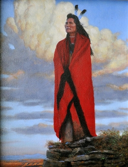 John Gawne | 23 Artworks at Auction | MutualArt