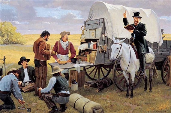 Don Spaulding | Art Auction Results