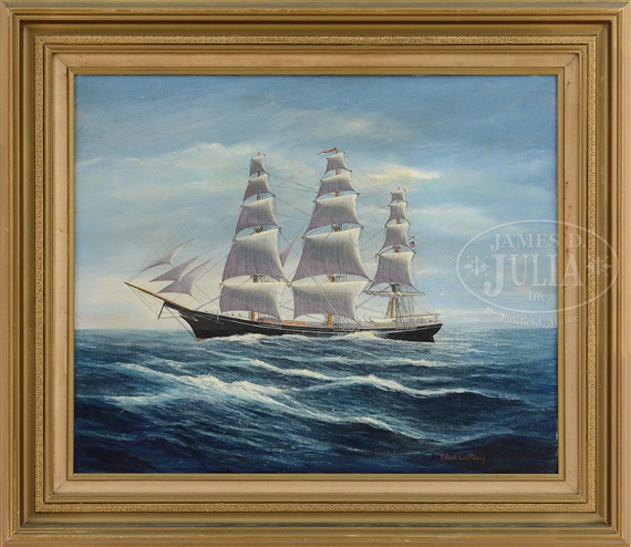 Perry, Robert | Art Auction Results