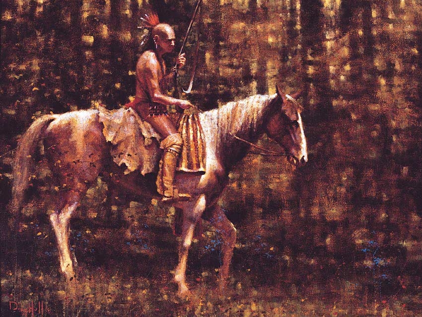 Doug Hall | Tracking | MutualArt