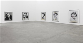 Thomas Ruff (German, 1958) - MutualArt