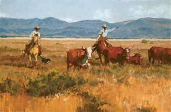 Kim Mackey | 121 Artworks at Auction | MutualArt