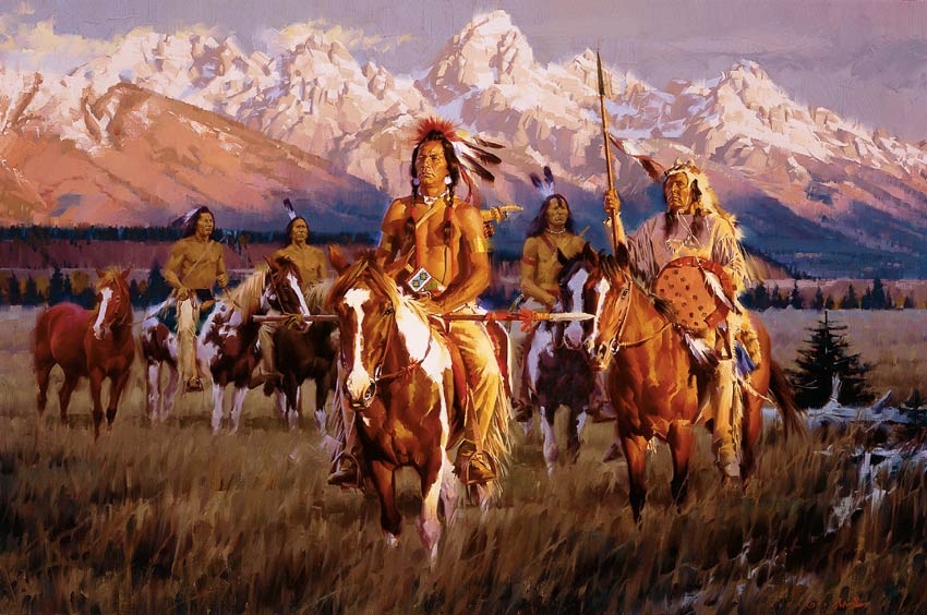 Stan Davis | The American Icon | MutualArt