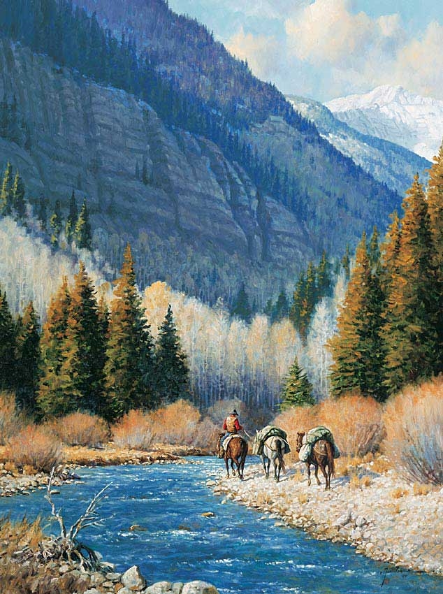 Martin Grelle | Of One Heart | MutualArt