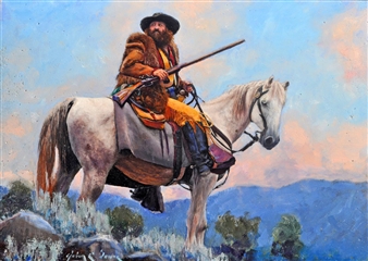 John Gawne | 23 Artworks at Auction | MutualArt