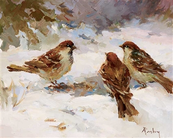 Claire Ruby | 34 Artworks at Auction | MutualArt
