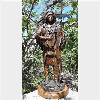 Ron Lape | 2 Artworks at Auction | MutualArt