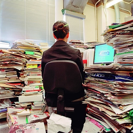 Amy Cheung | 11 Artworks at Auction | MutualArt