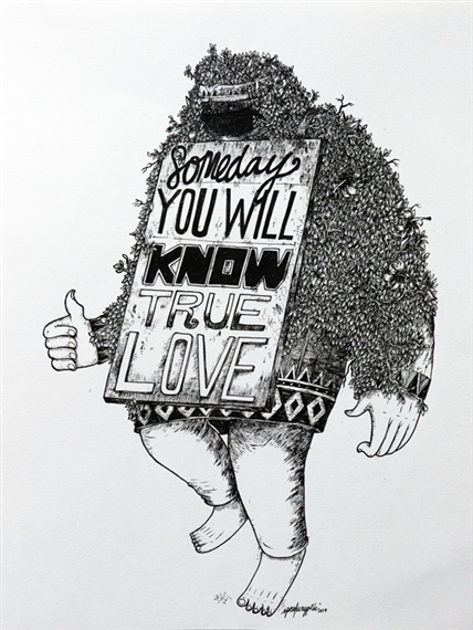 Speak Cryptic | Artist Overview | MutualArt